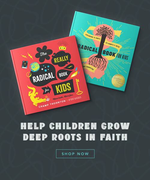 Christian Bookstore: Bibles, Books, Church Booklets, Curriculum, Studies